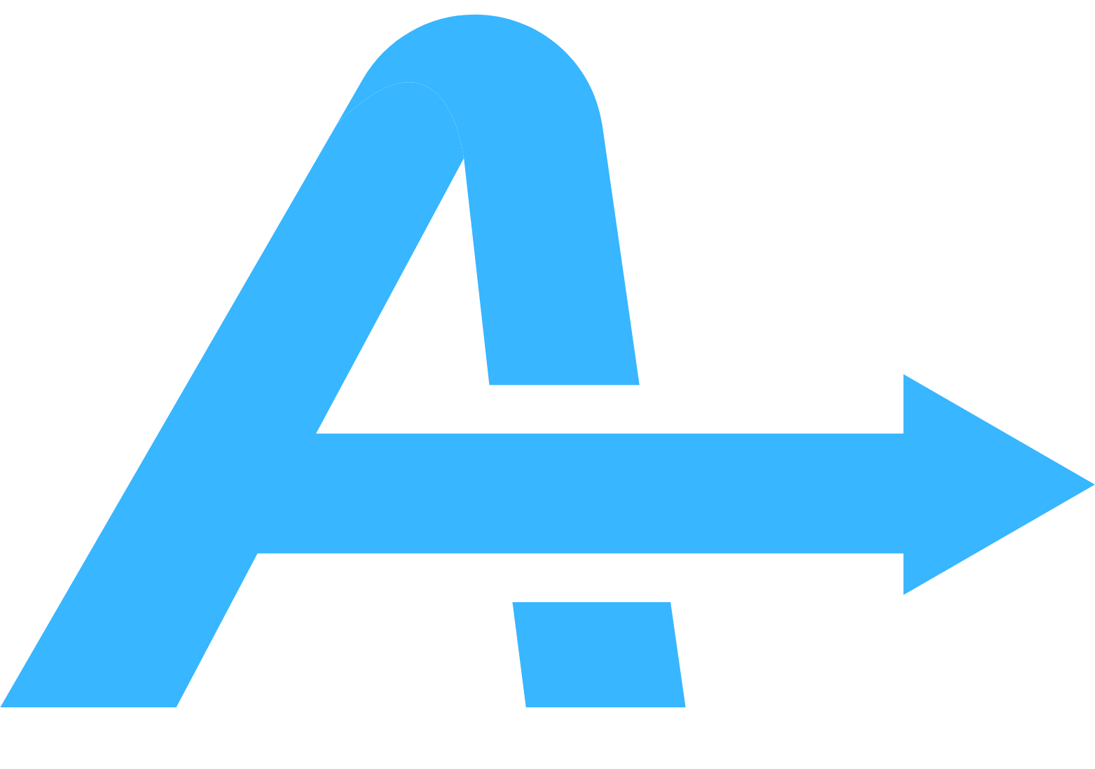 Shop Abdullah Technologies